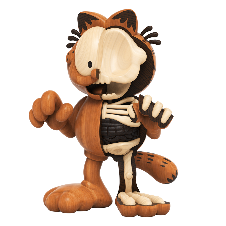 Premiumworked by Mighty Jaxx – PremiumWorked