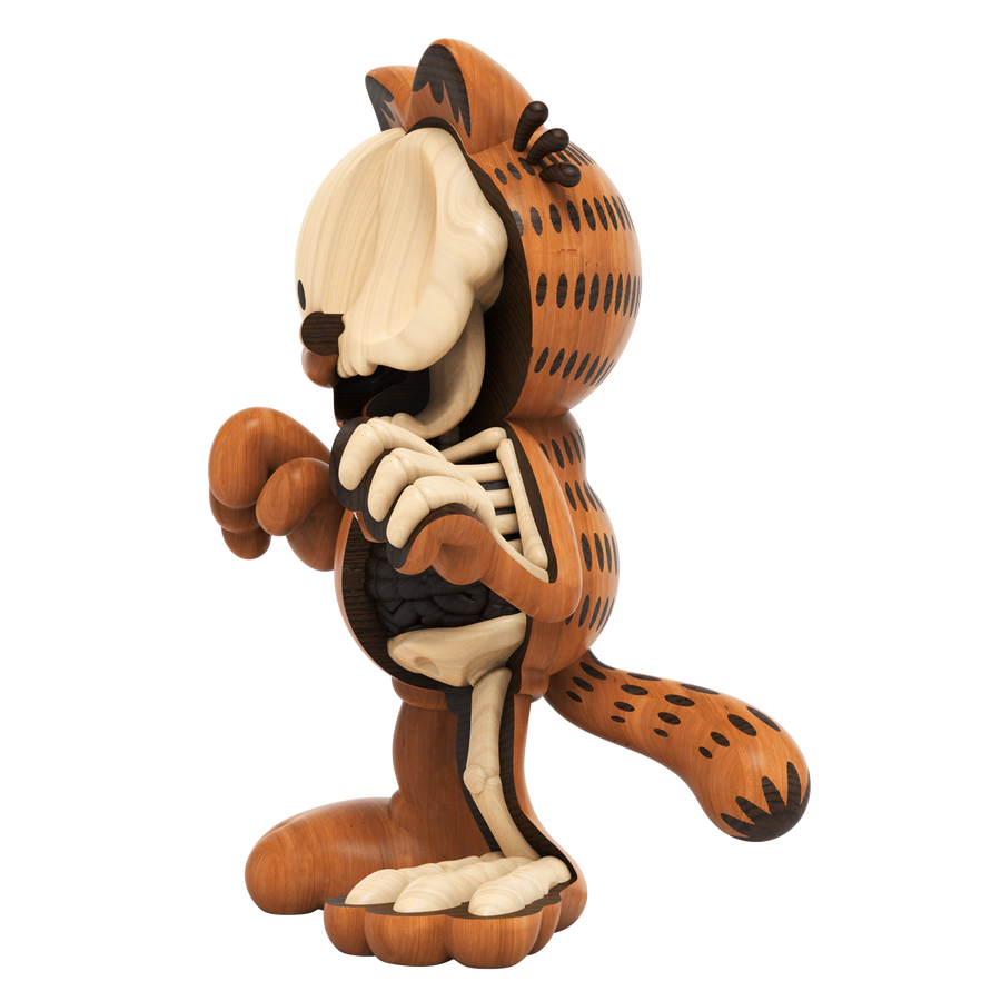 Premiumworked by Mighty Jaxx – PremiumWorked