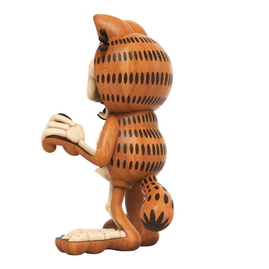 Premiumworked by Mighty Jaxx – PremiumWorked