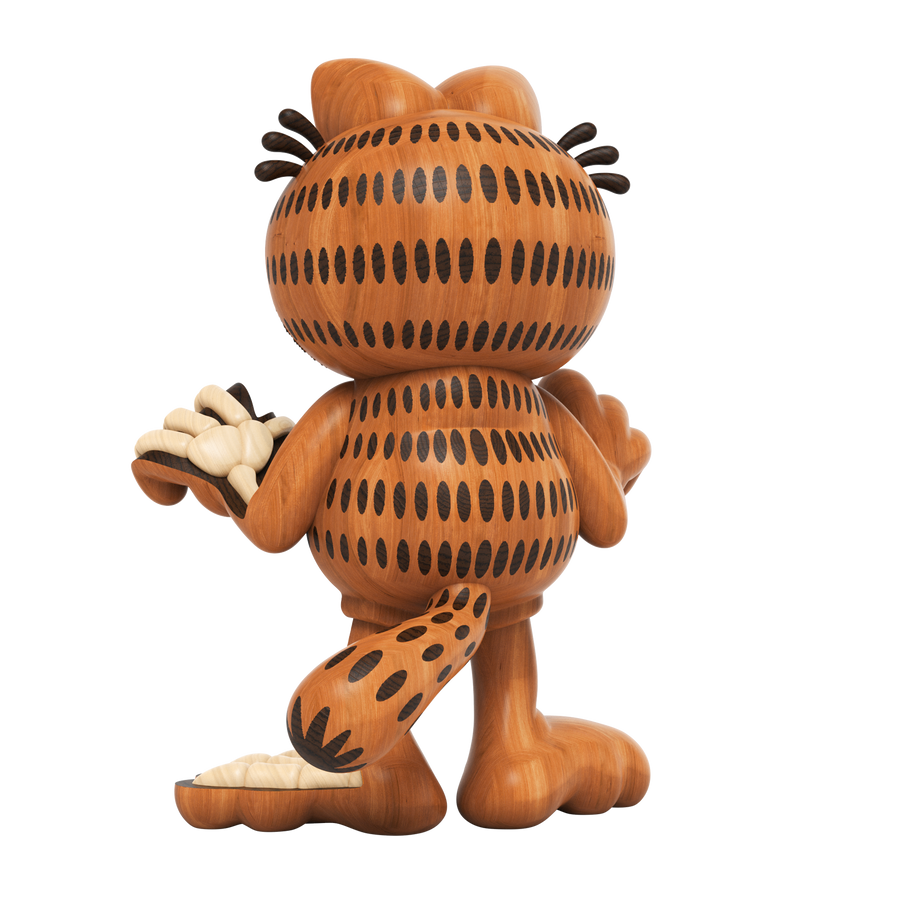 Premiumworked by Mighty Jaxx – PremiumWorked