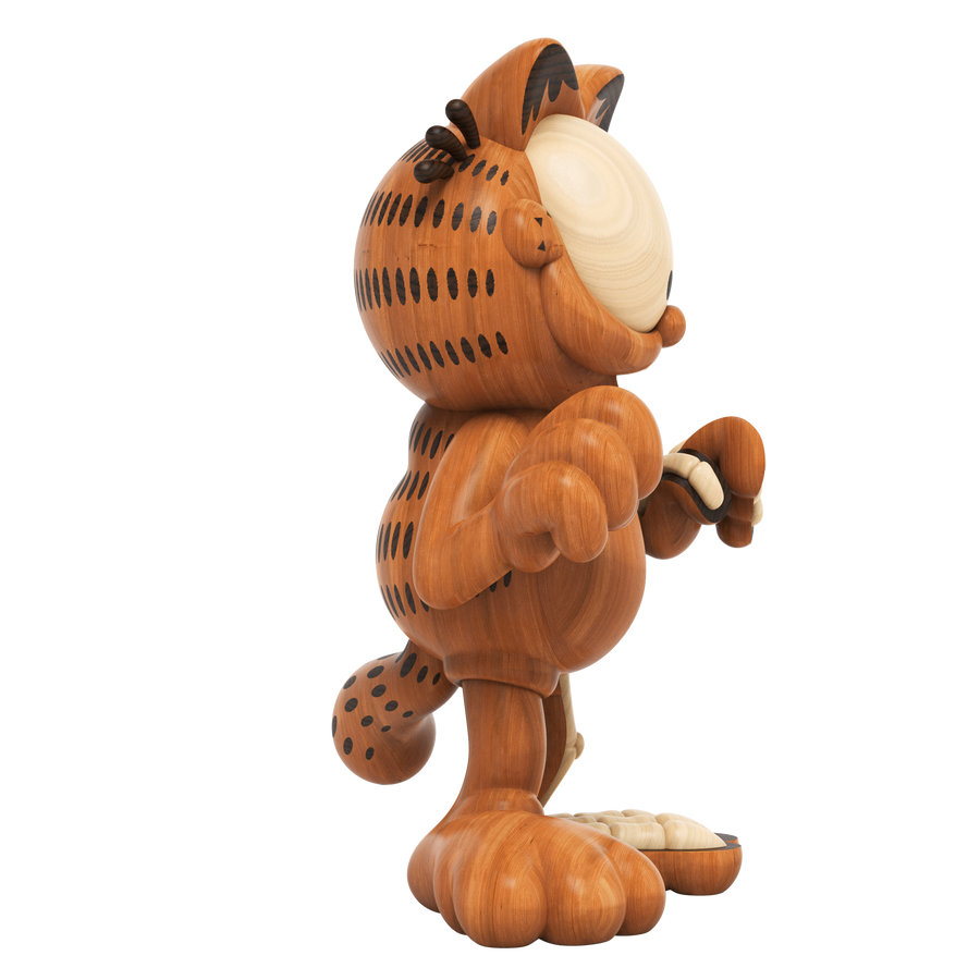 Premiumworked by Mighty Jaxx – PremiumWorked