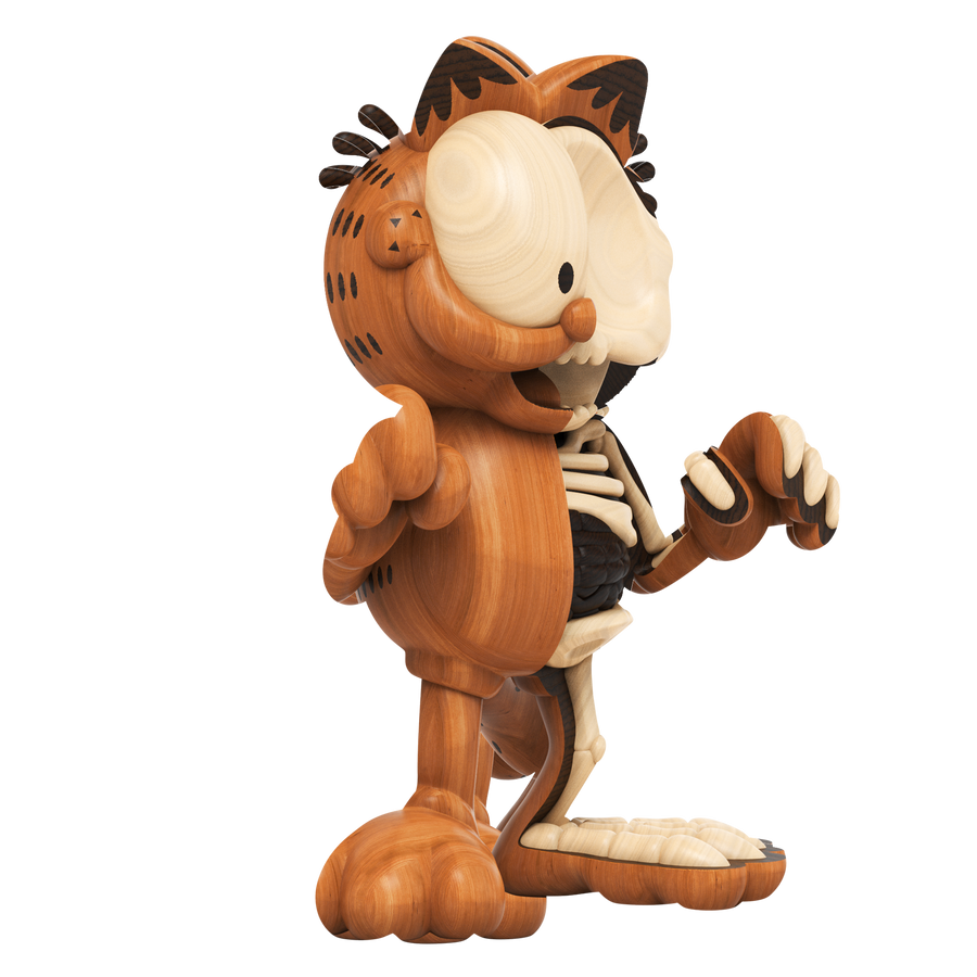 Premiumworked by Mighty Jaxx – PremiumWorked